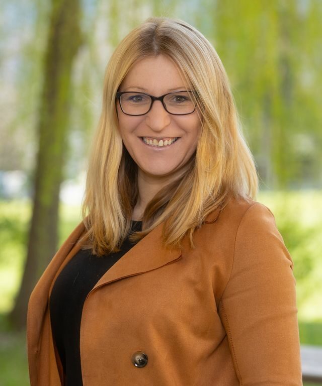 Team - MS Greifenburg