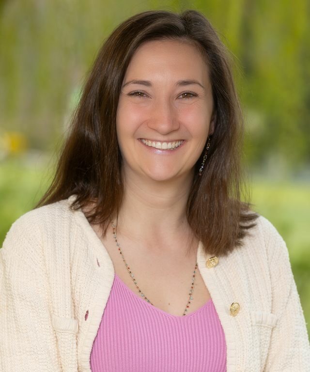 Team - MS Greifenburg
