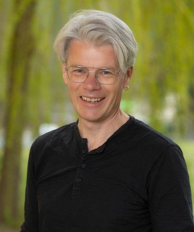 Team - MS Greifenburg
