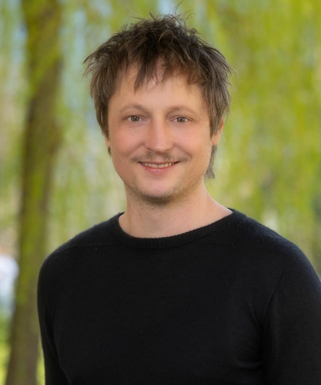 Team - MS Greifenburg