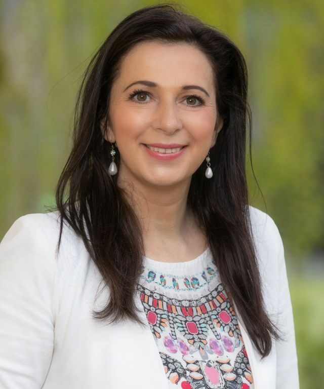 Team - MS Greifenburg