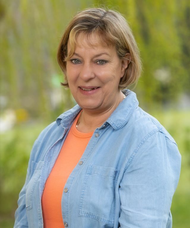 Team - MS Greifenburg