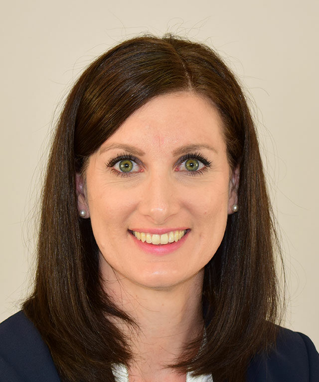Team - MS Greifenburg